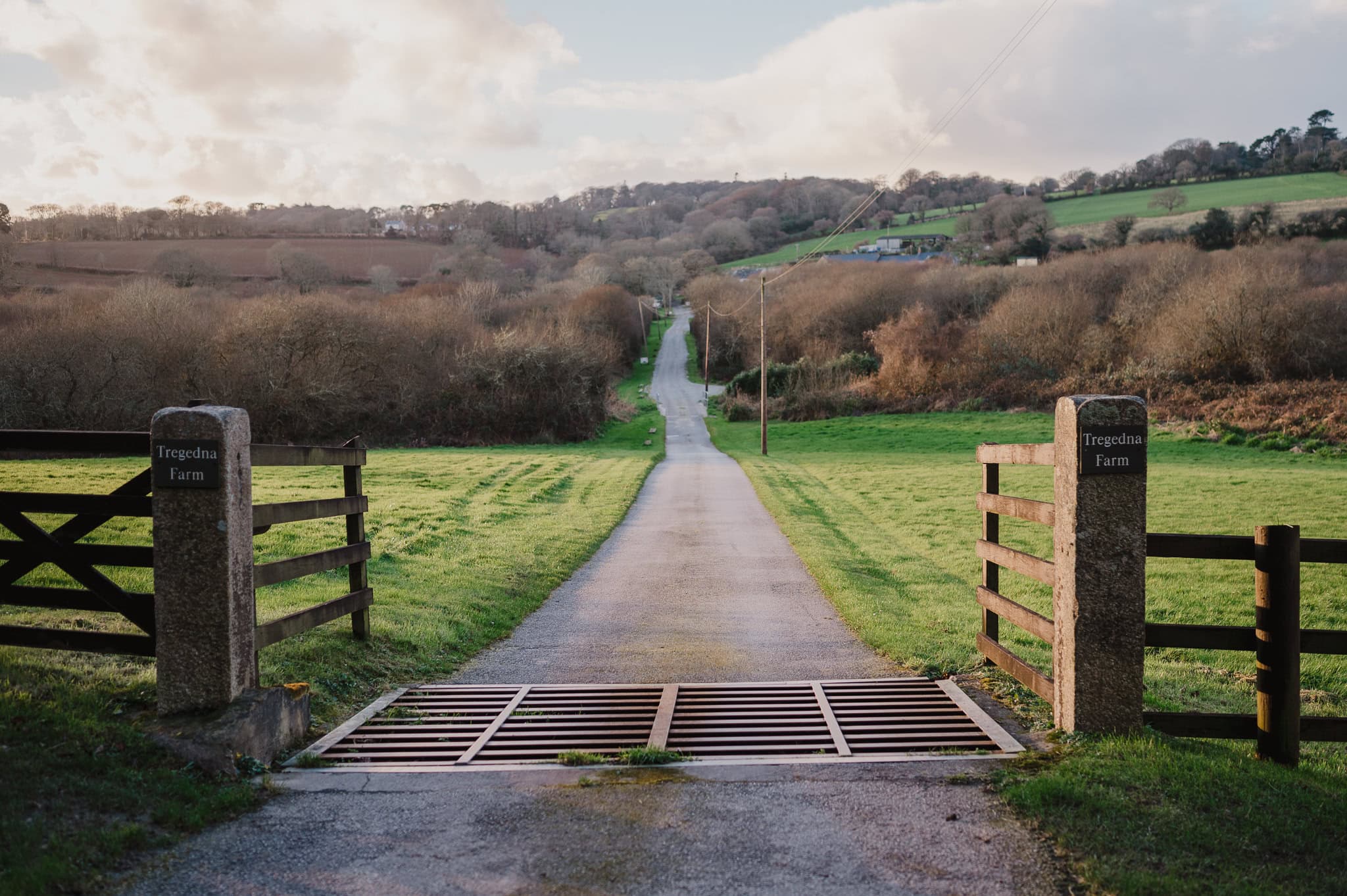 A Must Visit Venue In Cornwall