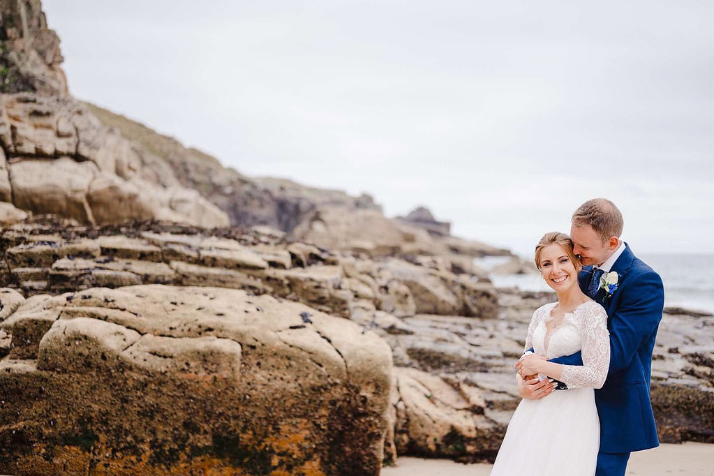 Your Intimate Wedding