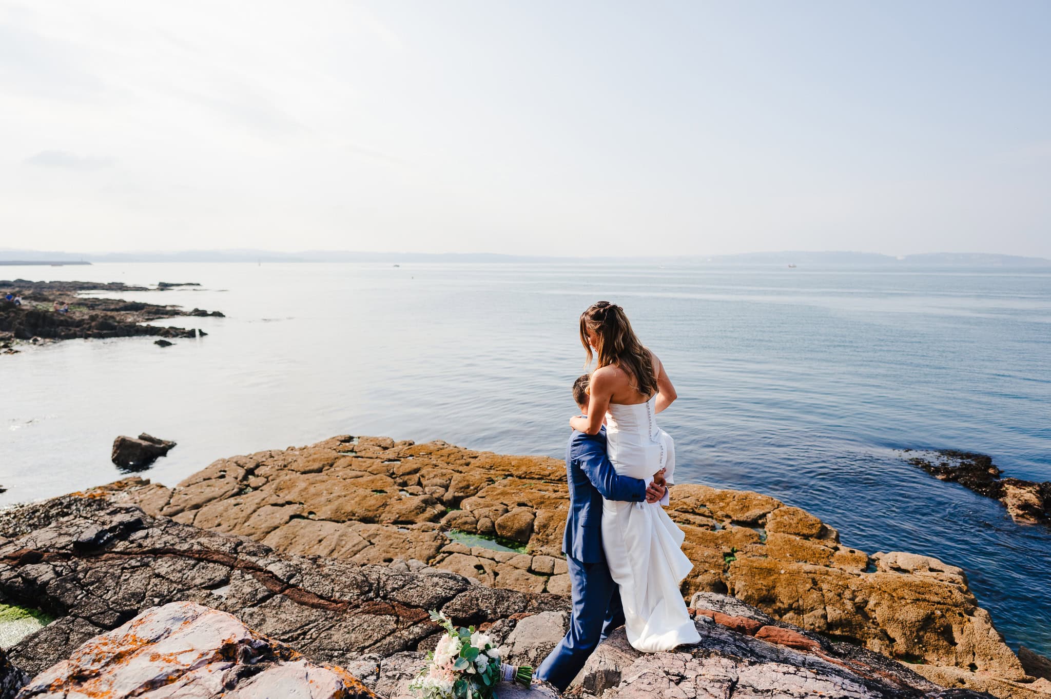 Wedding Planning Guide | Cornwall Wedding Photographer | Jake Timms ...
